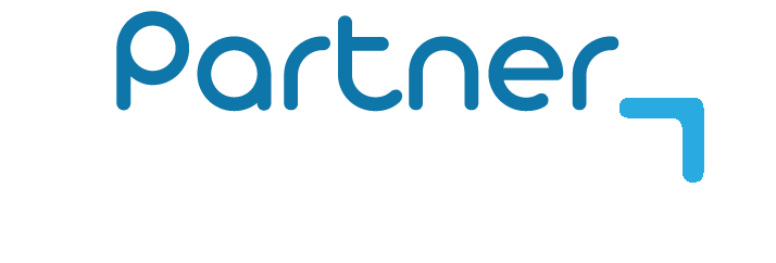Welcome to Partner Corner